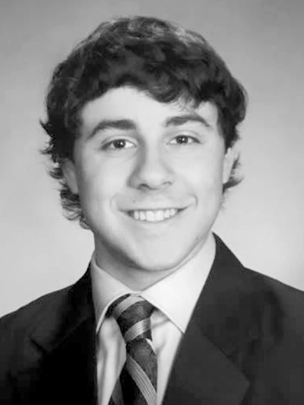 ROI Influencer Media