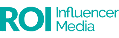 ROI Influencer Media